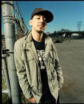 Fort Minor - discography, line-up, biography, interviews, photos
