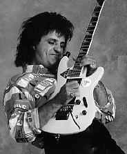 Frank Gambale - discography, line-up, biography, interviews, photos