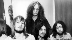 Free - discography, line-up, biography, interviews, photos