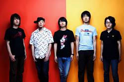 Fujifabric - discography, line-up, biography, interviews, photos