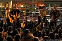 Gaelic Storm - discography, line-up, biography, interviews, photos