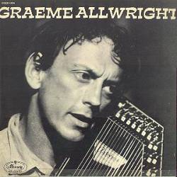 Graeme Allwright - discographie complète