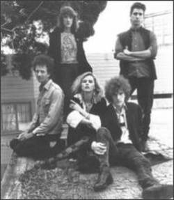 Game Theory - discography, line-up, biography, interviews, photos