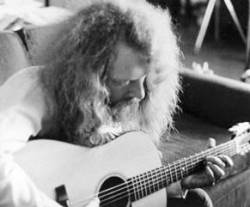 Gary Higgins - discography, line-up, biography, interviews, photos