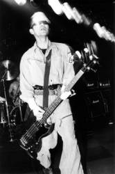 Gauze - discography, line-up, biography, interviews, photos