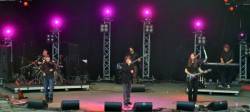 Gazpacho - discographie, line-up, biographie, interviews, photos