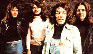 Geordie - discography, line-up, biography, interviews, photos