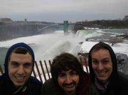 Geronimo - discography, line-up, biography, interviews, photos