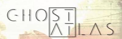 Ghost Atlas - discography, line-up, biography, interviews, photos