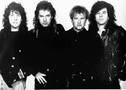 Glass Tiger - discography, line-up, biography, interviews, photos