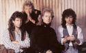 Glass Tiger - discography, line-up, biography, interviews, photos