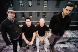 Gob - discography, line-up, biography, interviews, photos