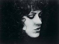 Grace Slick - discography, line-up, biography, interviews, photos