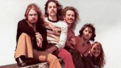 Granicus - discography, line-up, biography, interviews, photos