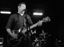 Grant-Lee Phillips - discography, line-up, biography, interviews, photos