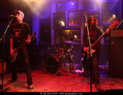 Greedy Guts - discography, line-up, biography, interviews, photos