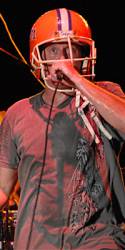Greg Billings Band - discography, line-up, biography, interviews, photos