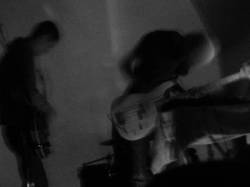 Gregor Samsa - discography, line-up, biography, interviews, photos