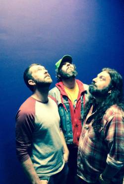 Grifter - discography, line-up, biography, interviews, photos