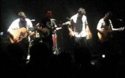 Guster - discography, line-up, biography, interviews, photos