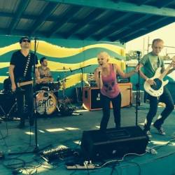 Halocene - discography, line-up, biography, interviews, photos