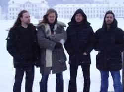 Harms Way - discography, line-up, biography, interviews, photos