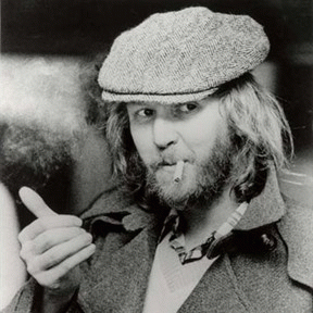 Harry Nilsson - discography, line-up, biography, interviews, photos