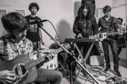 Häshcut - discography, line-up, biography, interviews, photos