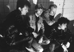 Hass - discography, line-up, biography, interviews, photos