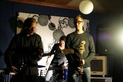 Haunted By Hallucinations - discography, line-up, biography, interviews ...