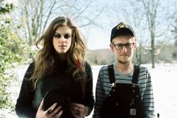 Heavy Temple - discography, line-up, biography, interviews, photos