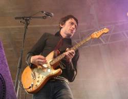 Hey Gravity - discography, line-up, biography, interviews, photos