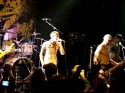 Heyoka - discography, line-up, biography, interviews, photos