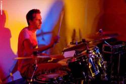 Hofmann Family Blues Experience - discographie, line-up, biographie ...