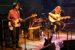 Hofmann Family Blues Experience - discographie, line-up, biographie ...