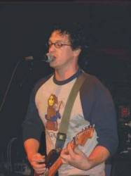 Hot Action Cop - discography, line-up, biography, interviews, photos