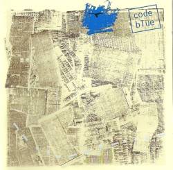 Icehouse - discography, line-up, biography, interviews, photos