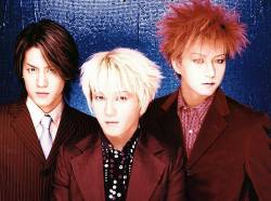 Iceman - discography, line-up, biography, interviews, photos