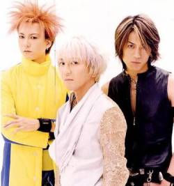 Iceman - discography, line-up, biography, interviews, photos