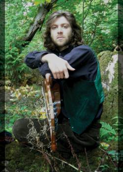 In Gowan Ring - discography, line-up, biography, interviews, photos