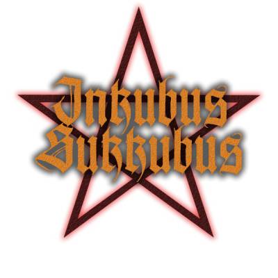 Inkubus Sukkubus - discography, line-up, biography, interviews, photos