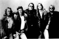 Iron Butterfly - discography, line-up, biography, interviews, photos