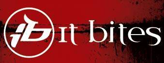 It Bites - discographie, line-up, biographie, interviews, photos