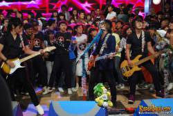 J-Rocks - discography, line-up, biography, interviews, photos