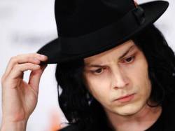 Jack White - discography, line-up, biography, interviews, photos