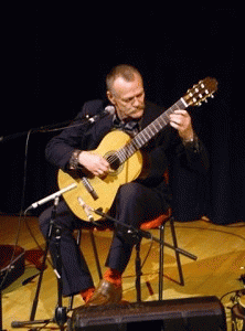 Jackson Heights - discography, line-up, biography, interviews, photos