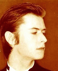 Jacno - discography, line-up, biography, interviews, photos