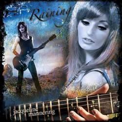 Jacqueline Mannering - discography, line-up, biography, interviews, photos