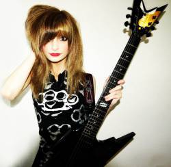 Jacqueline Mannering - discography, line-up, biography, interviews, photos