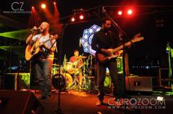 Jadal - discography, line-up, biography, interviews, photos